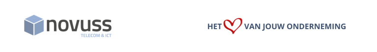 Novuss - Telecom & ICT | Apeldoorn en Arnhem | Cloud specialist